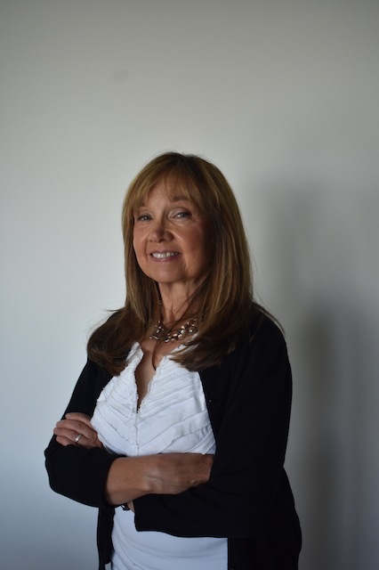 Crystal Nichols Piano Studio